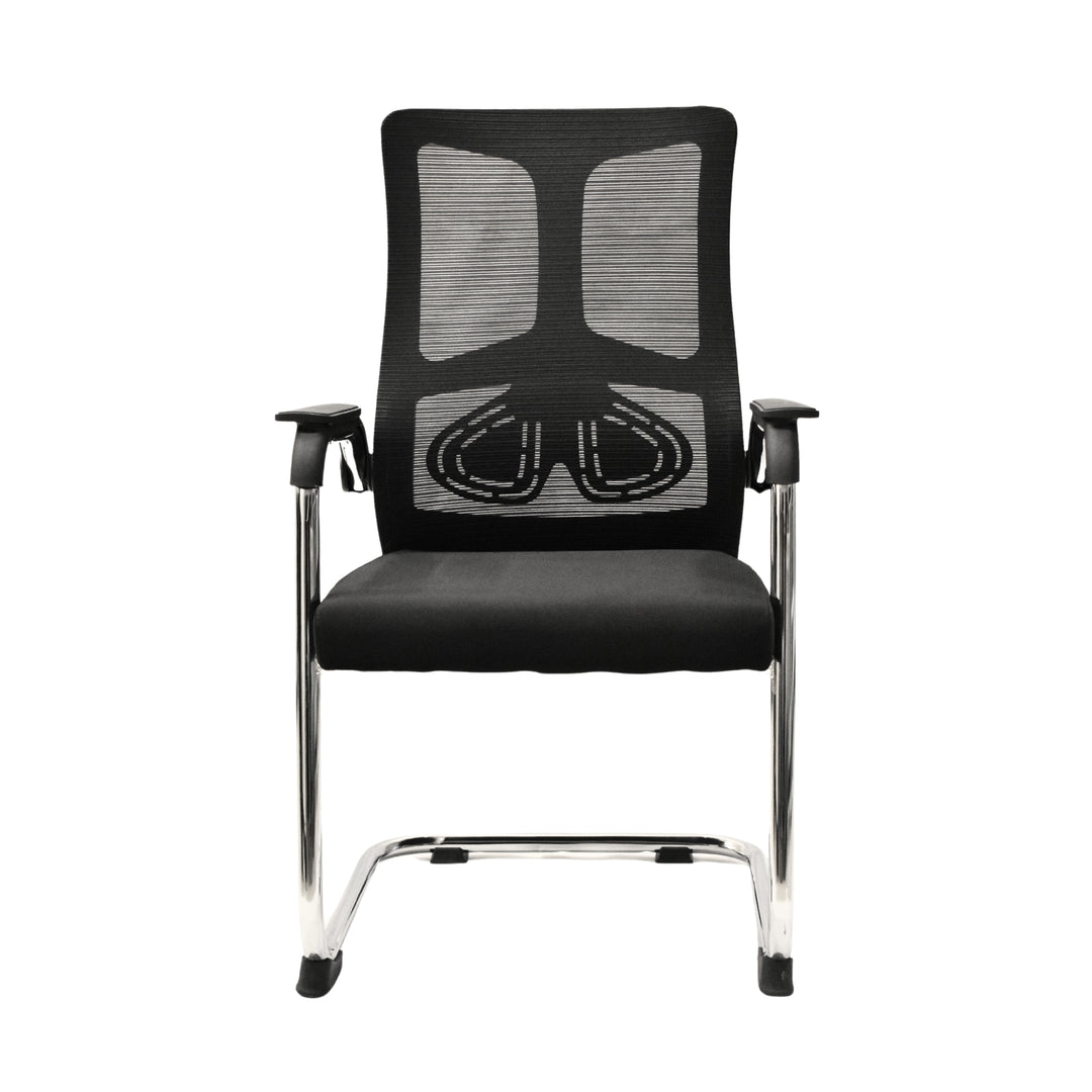 Buy Office Visitor Chairs in Pakistan – Office & Reception Seating ...