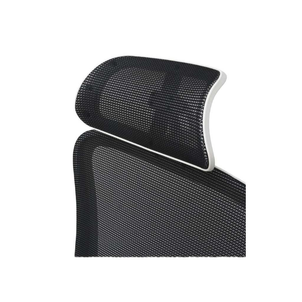 Premium PLUTO Ergonomic Chair | Multipule Adjustable Chair – Lunar Furniture