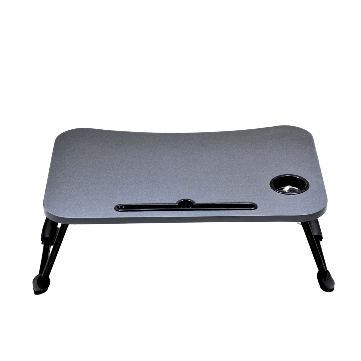 Laptop Folding Table – Lunar Furniture