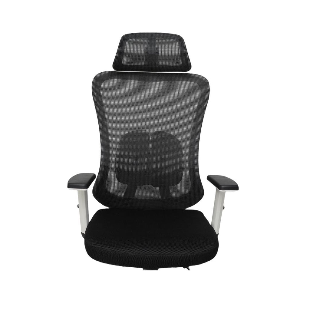 Premium PLUTO Ergonomic Chair | Multipule Adjustable Chair – Lunar Furniture