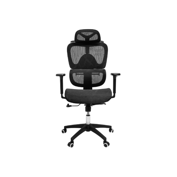 Manager Chairs for Office Online in Pakistan | Revolving Chair Price – Lunar Furniture