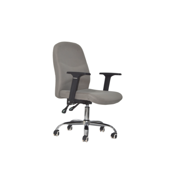 Manager Chairs for Office Online in Pakistan | Revolving Chair Price – Lunar Furniture