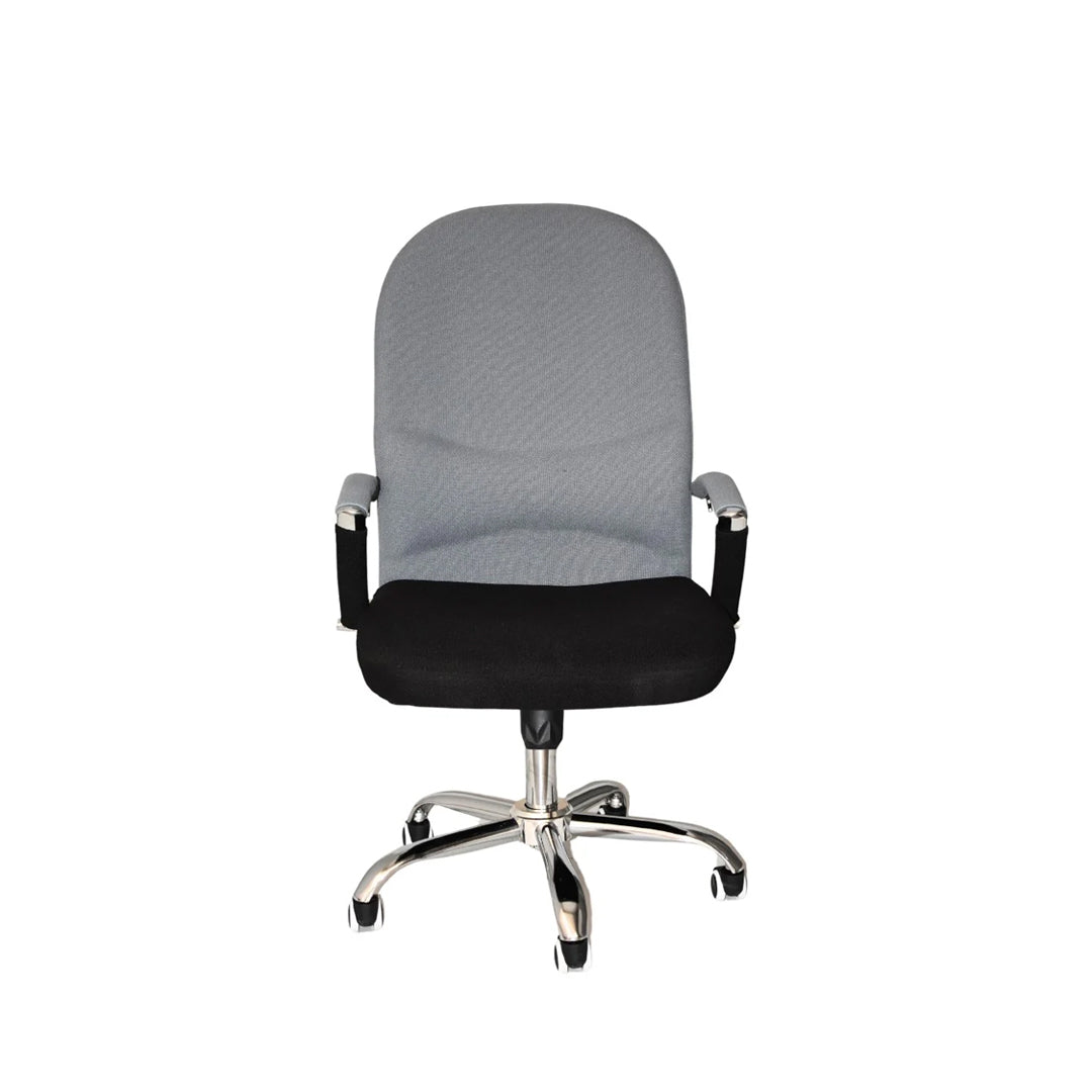 Buy Manager Chairs & Revolving Chairs in Pakistan – Best Prices & Designs – Lunar Furniture