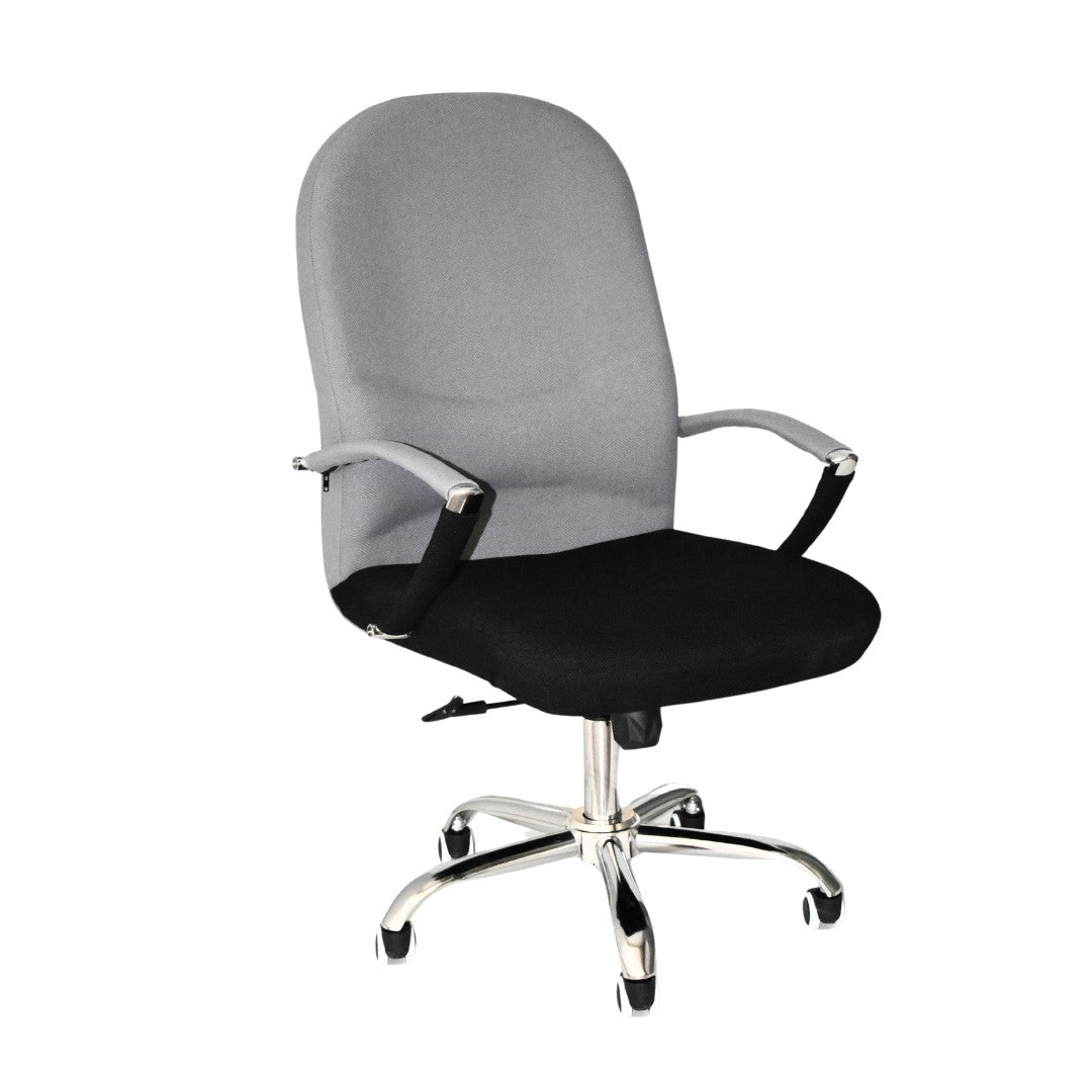 Buy Manager Chairs & Revolving Chairs in Pakistan – Best Prices & Designs – Lunar Furniture