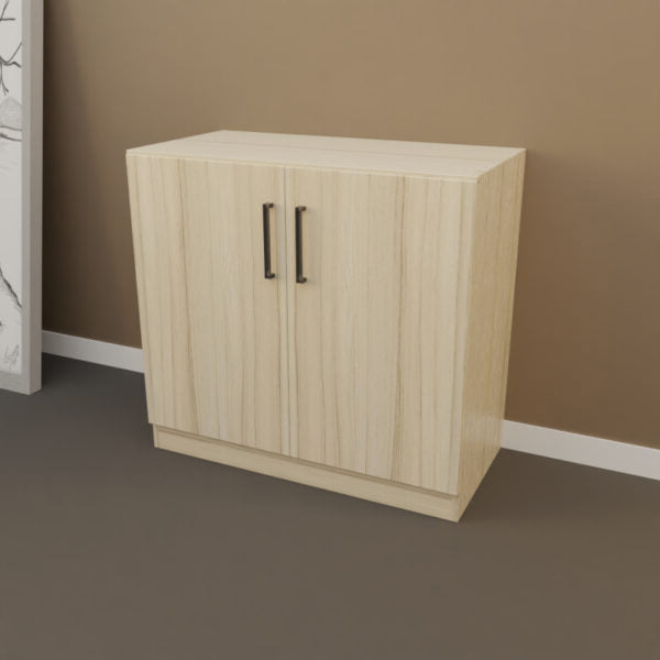 Double Door Cabinets – Lunar Furniture