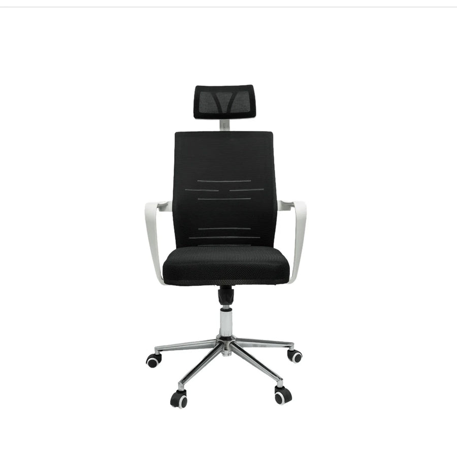 Buy Ergonomic Chairs in Pakistan | Best Chairs for Home & Office Desks ...