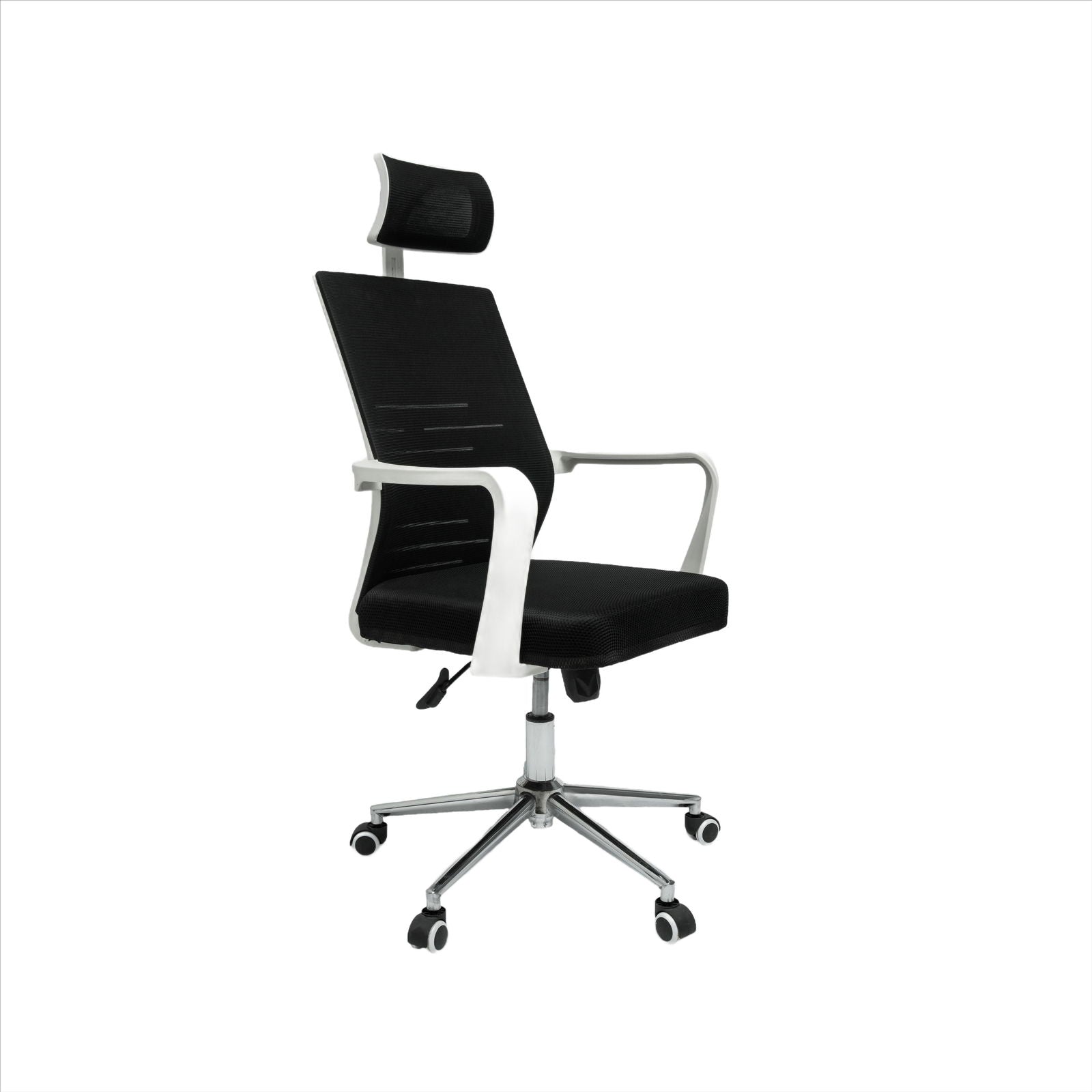 Buy Manager Chairs in Pakistan – Ergonomic & Luxury Office Chairs ...