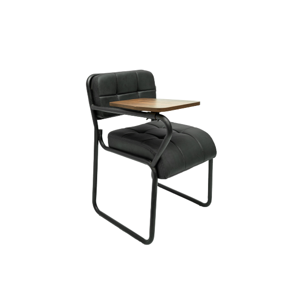 Easy Sitting Study Chair for Students | School & Classroom Chairs ...
