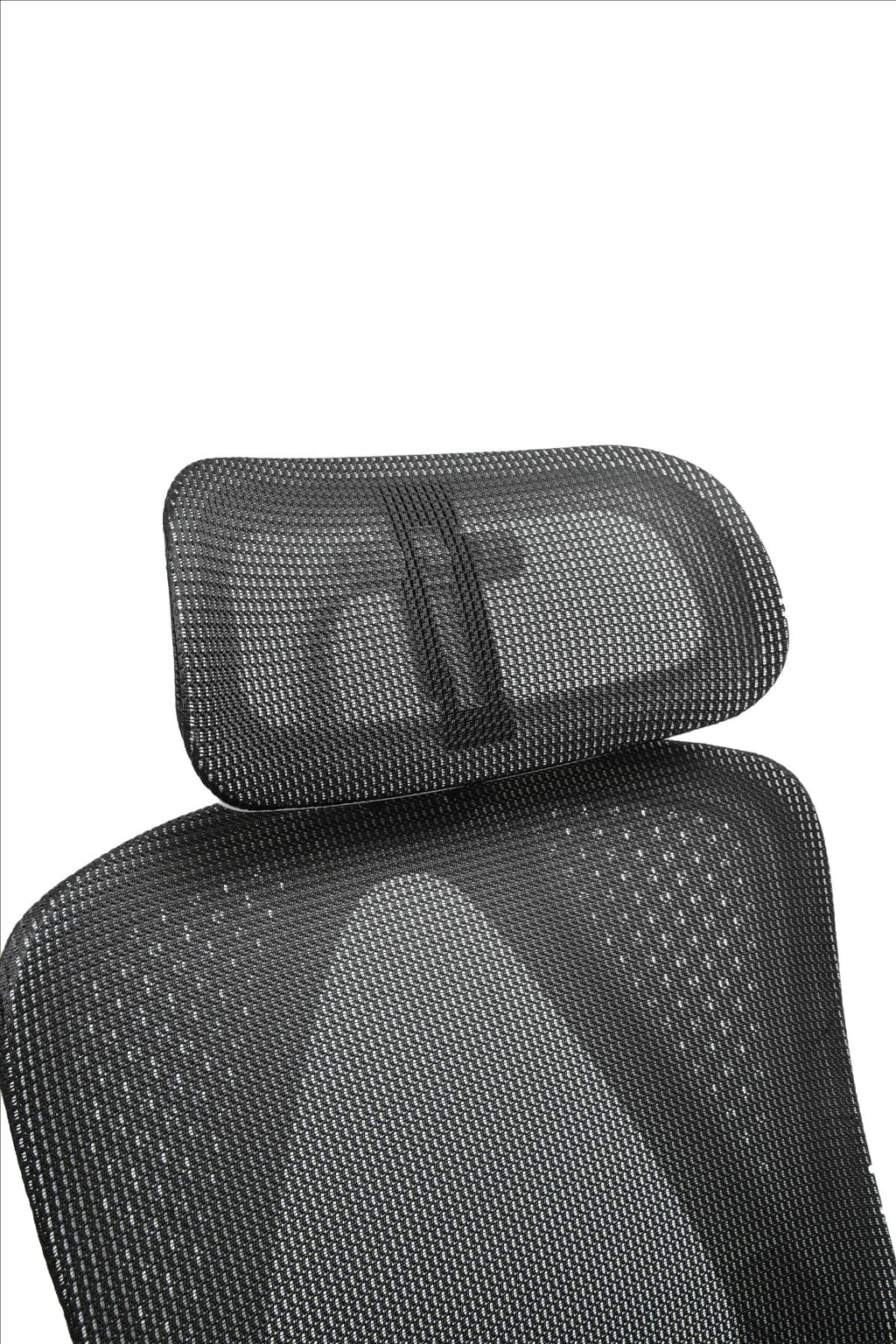 ATLAS Ergonomic Chair – Lunar Furniture