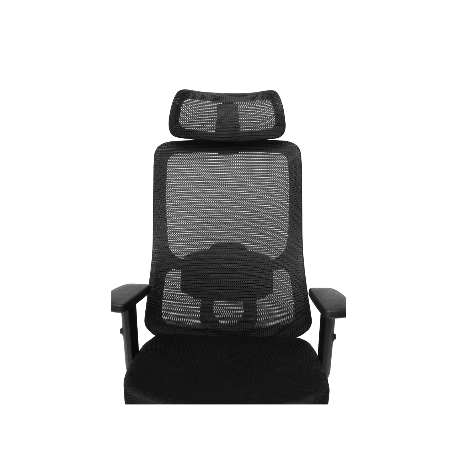 Office Furniture in Pakistan | Quality & Ergonomic Designs by Lunar – Lunar Furniture