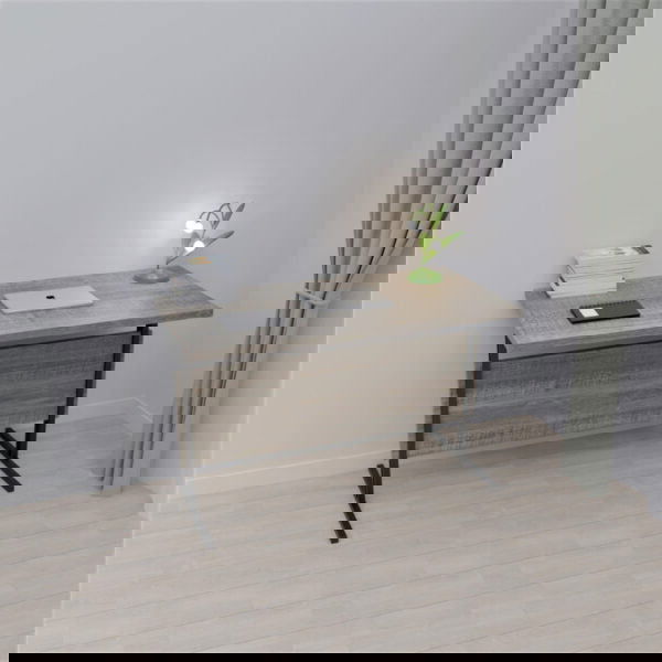 Buy Study Room Furniture in Pakistan – Stylish & Affordable – Lunar ...