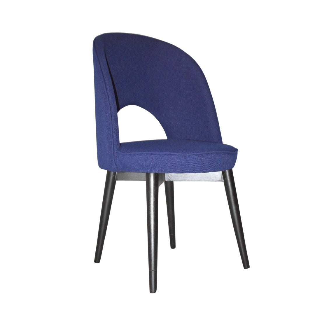 Cafeteria Table/Chair – Lunar Furniture