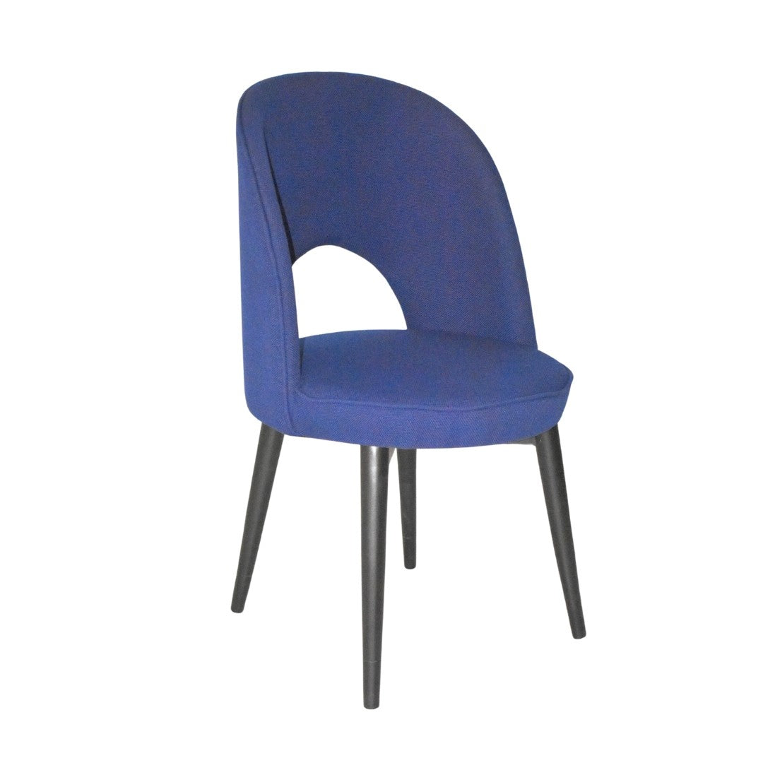 Cafeteria Table/Chair – Lunar Furniture