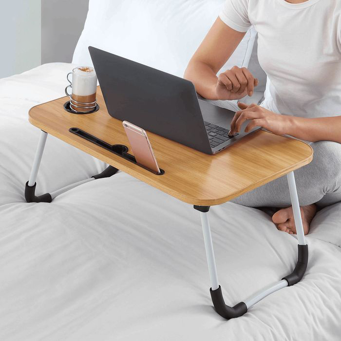 Laptop Tables – Lunar Furniture
