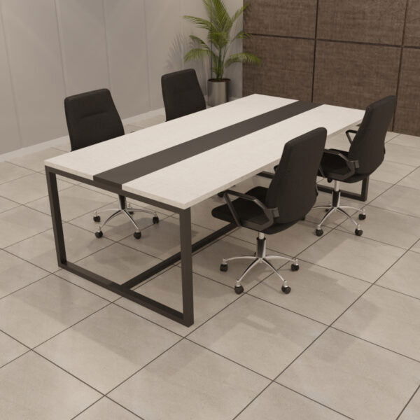 Conference Series New – Lunar Furniture