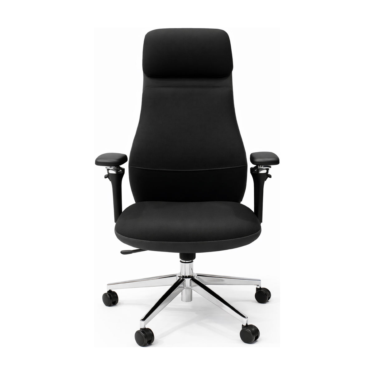 Executive Chair – Lunar Furniture