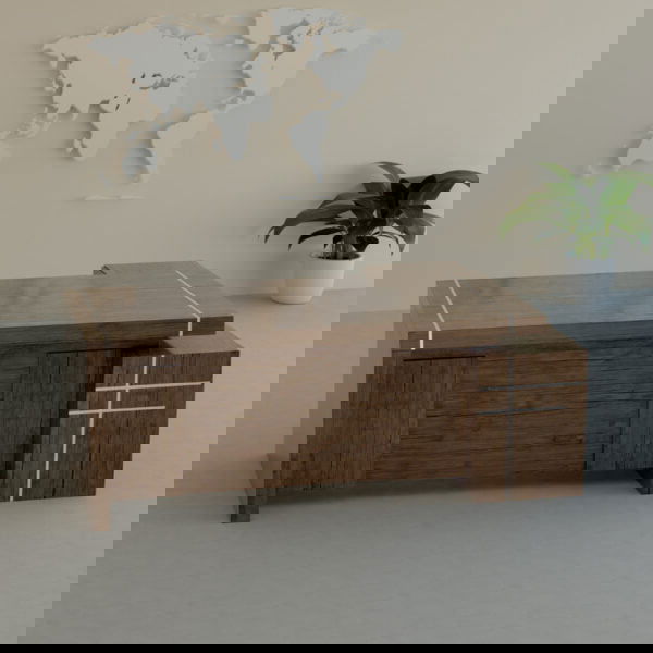 Modern Office Tables and Desks in Pakistan | Lunar Furniture