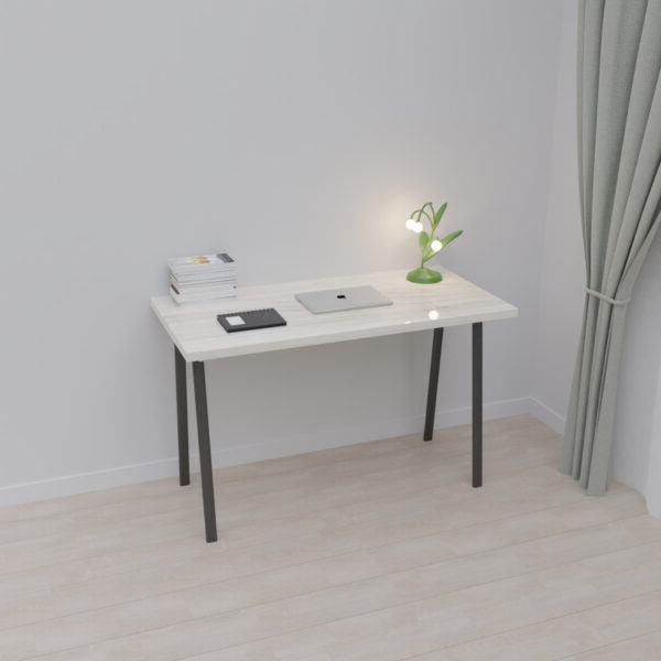 Buy Study Room Furniture in Pakistan – Stylish & Affordable – tagged ...