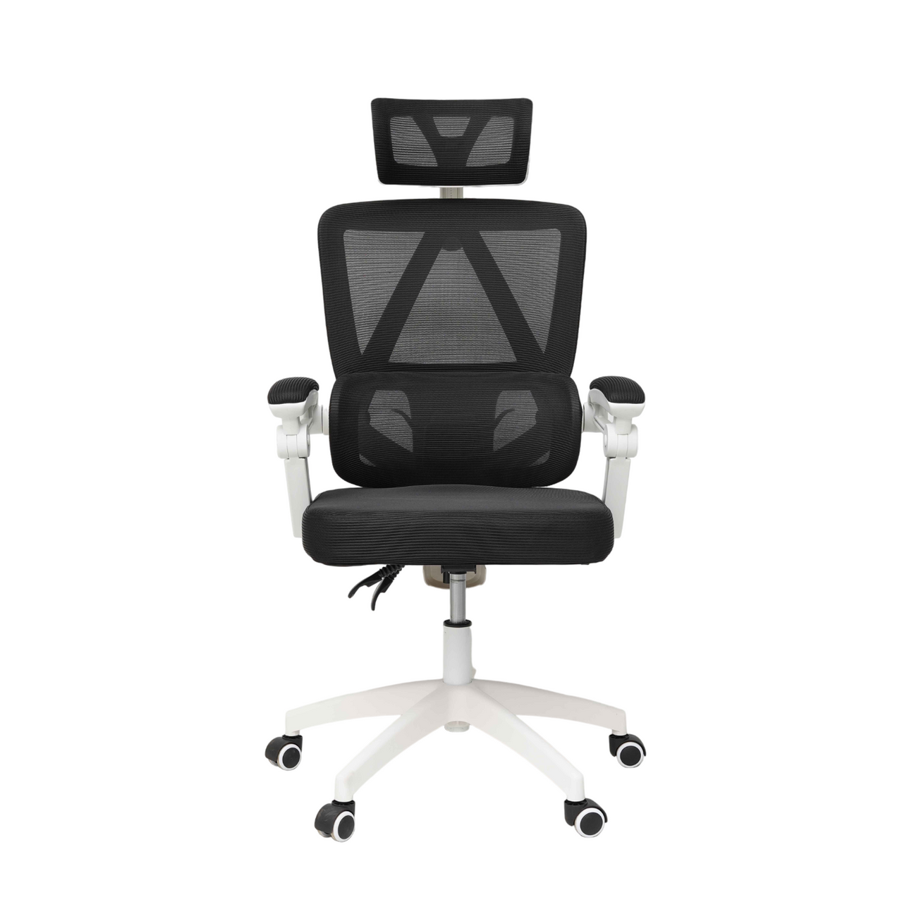 Buy Manager Chairs in Pakistan – Ergonomic & Luxury Office Chairs ...
