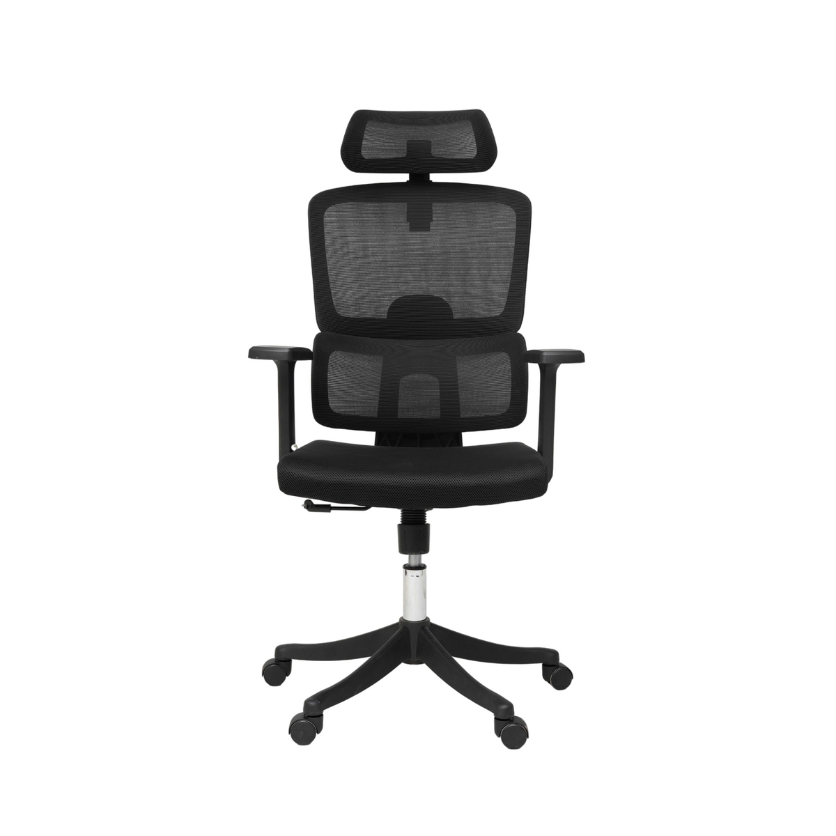 REX Office Chair – Lunar Furniture
