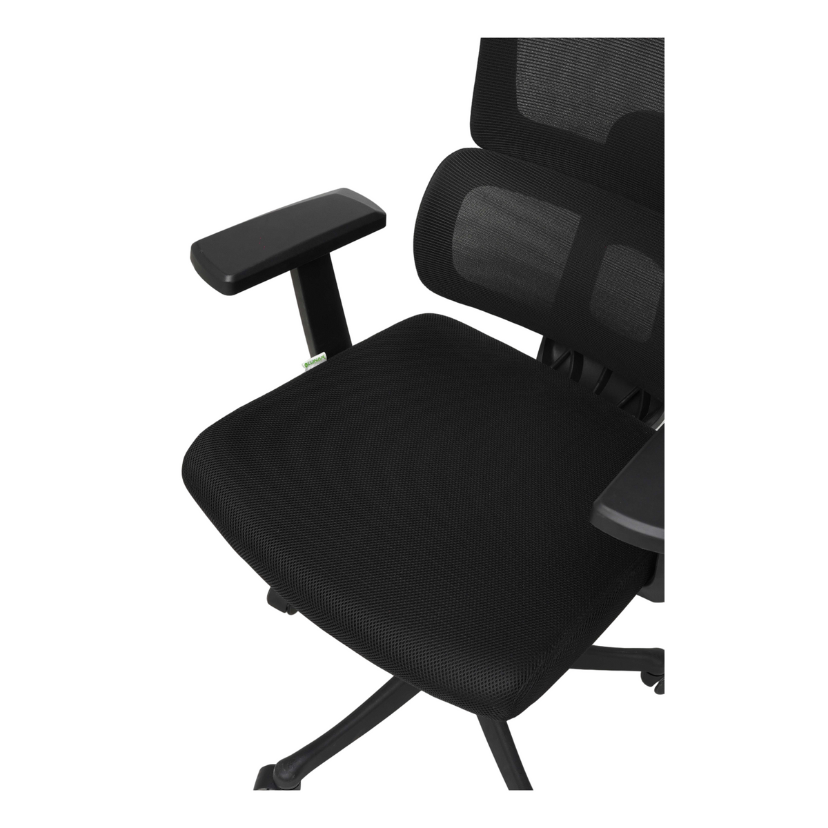 REX Office Chair – Lunar Furniture