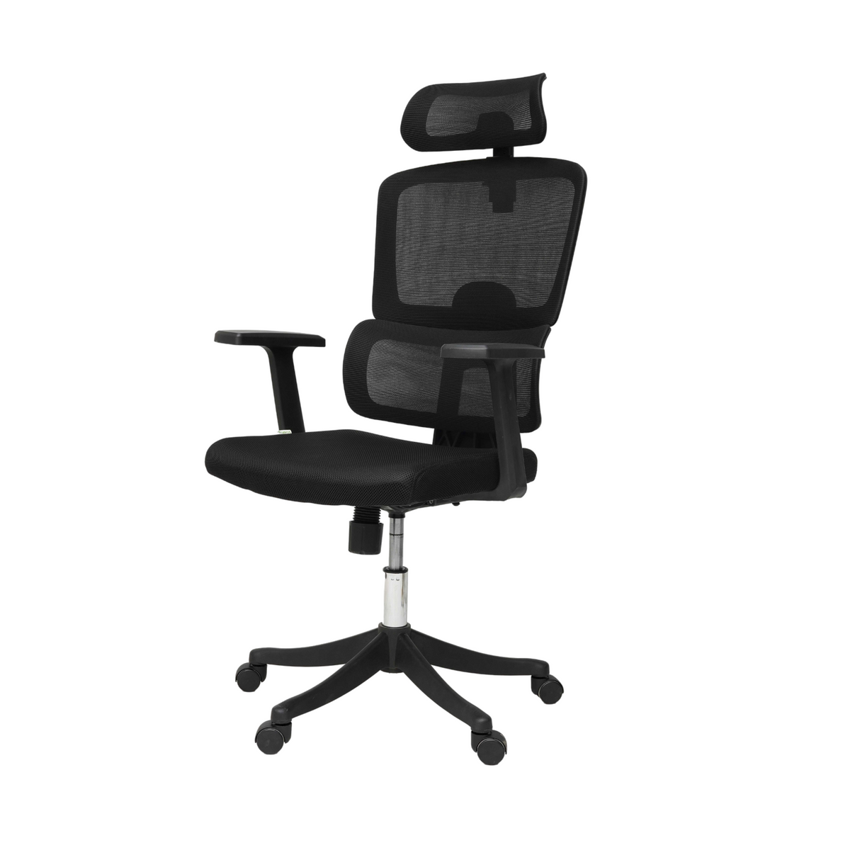 REX Office Chair – Lunar Furniture