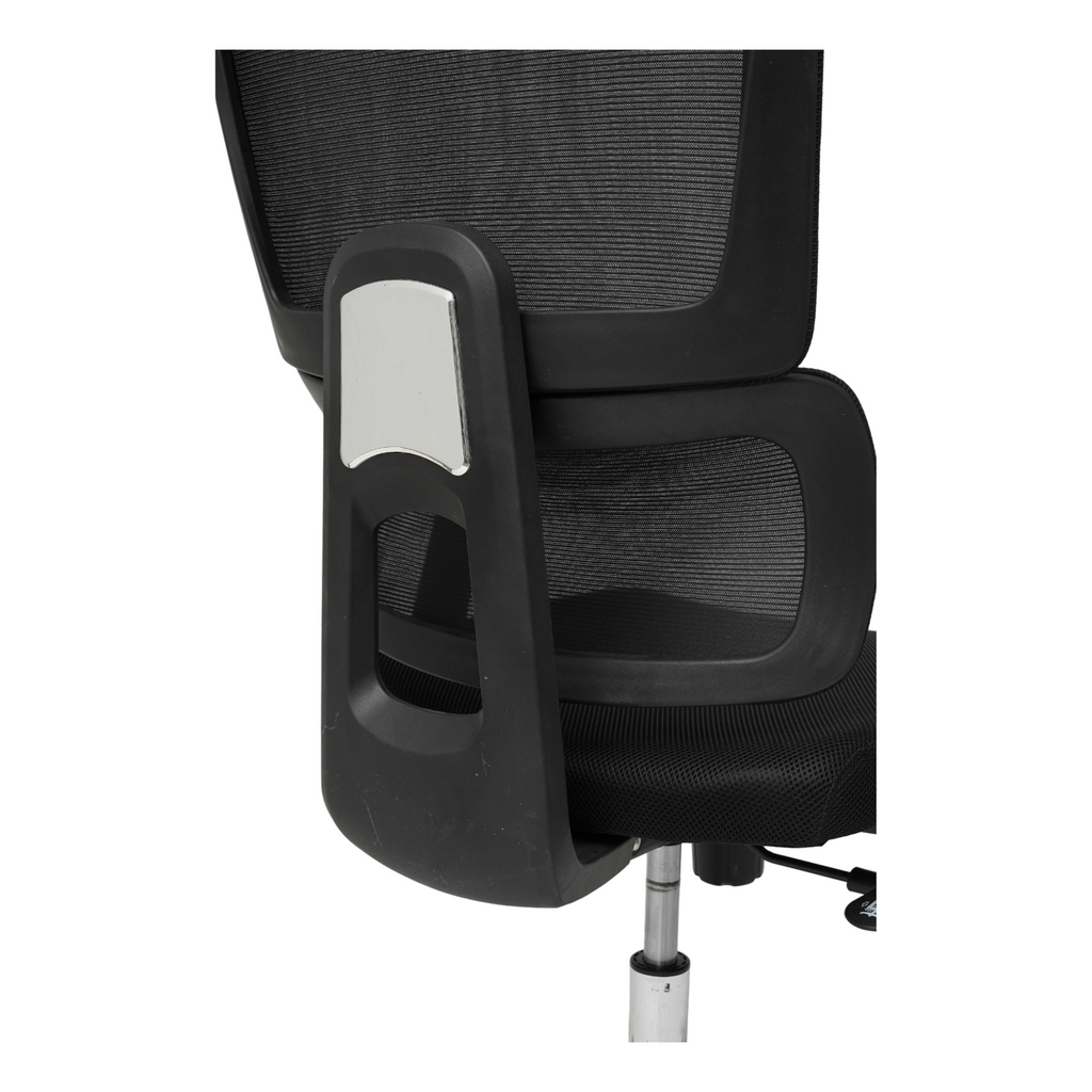 REX Office Chair – Lunar Furniture