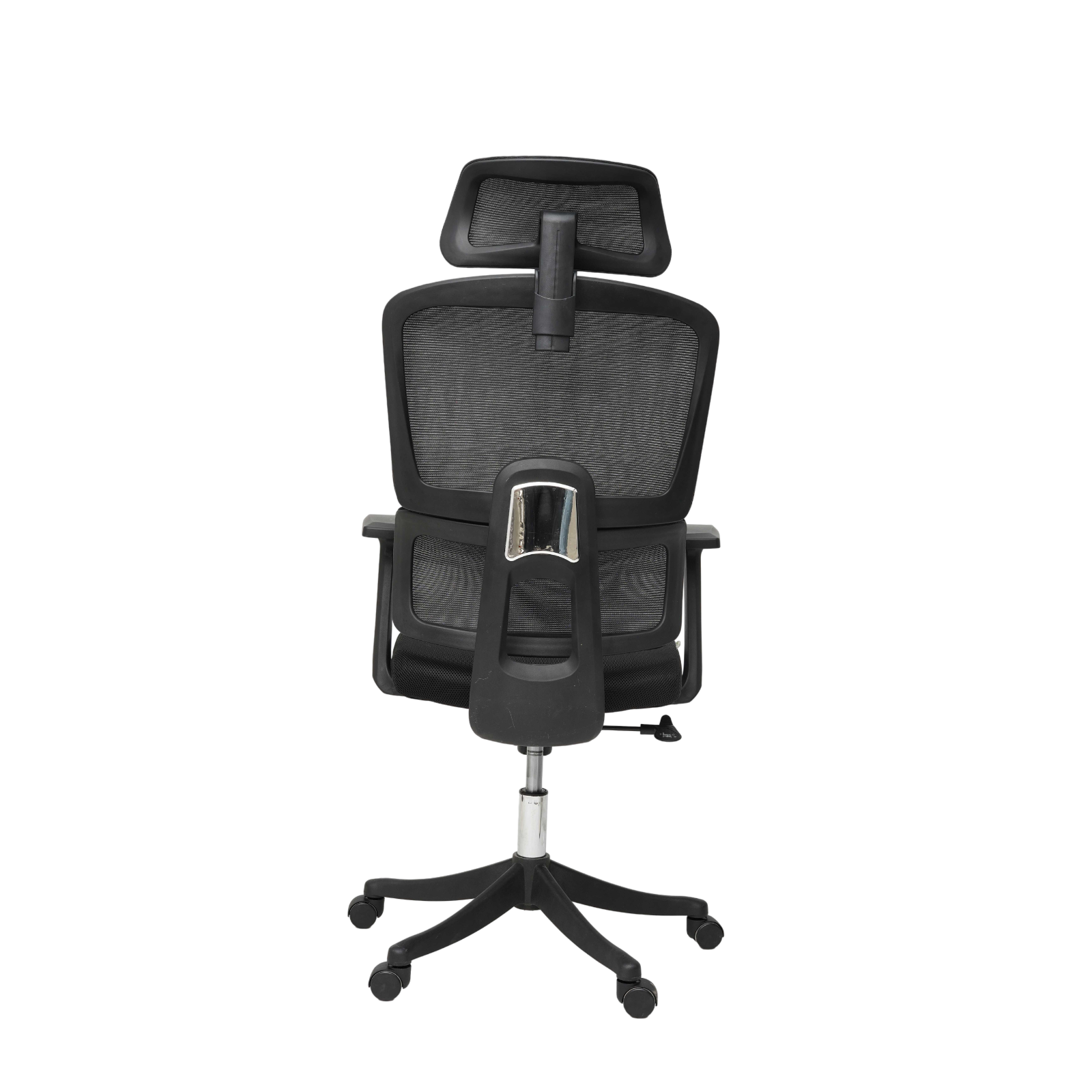 REX Office Chair – Lunar Furniture