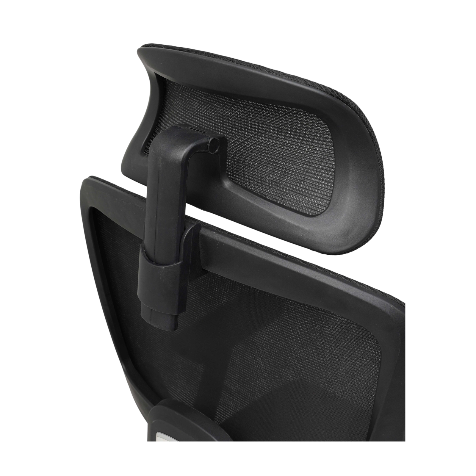 REX Office Chair – Lunar Furniture