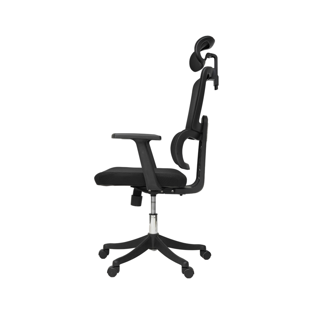 REX Office Chair – Lunar Furniture