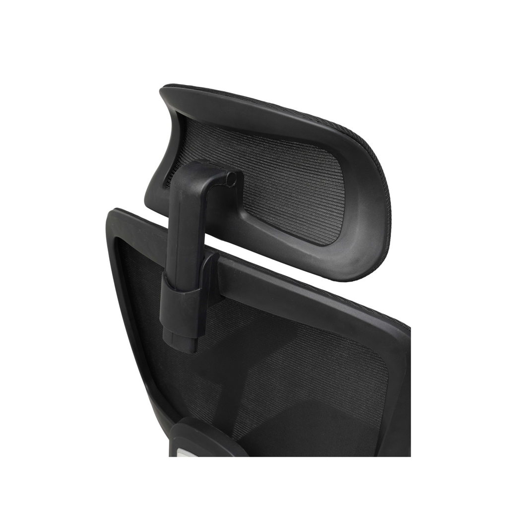 REX Office Chair – Lunar Furniture