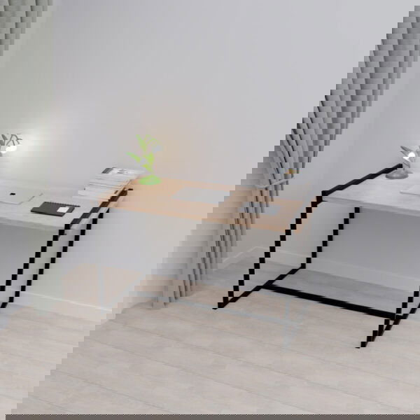 Buy Study Room Furniture in Pakistan – Stylish & Affordable – tagged ...