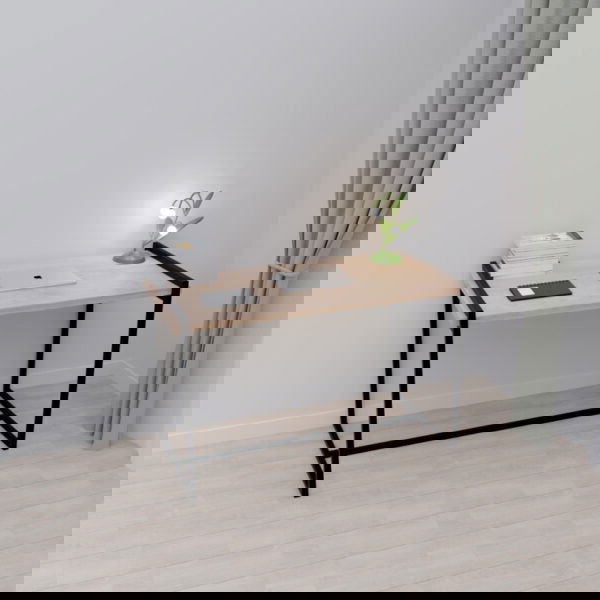 Buy Study Room Furniture in Pakistan – Stylish & Affordable – Lunar ...