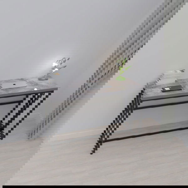 Buy Study Room Furniture in Pakistan – Stylish & Affordable – tagged ...