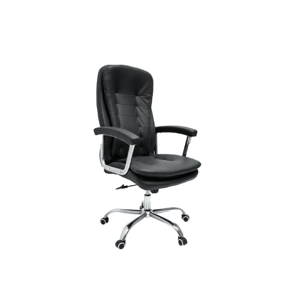 Neptune Executive Chair – Lunar Furniture