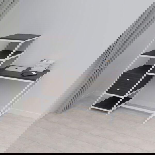 Office Furniture in Pakistan | Quality & Ergonomic Designs by Lunar ...