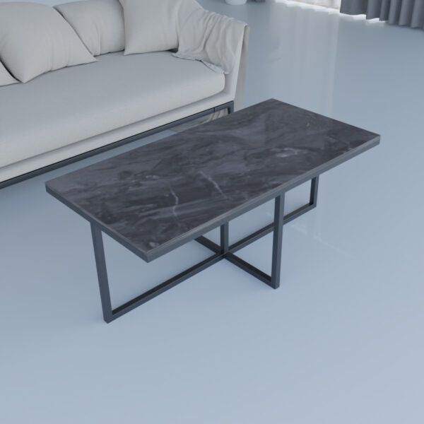 Buy Wooden & Chinioti Center Tables in Pakistan | Lunar Furniture