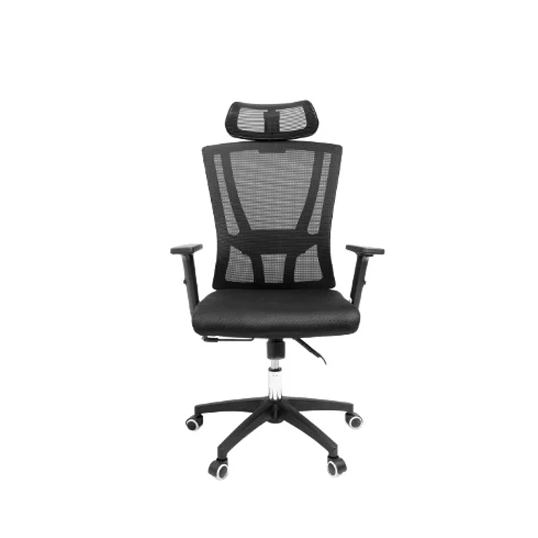 Buy Manager Chairs in Pakistan – Ergonomic & Luxury Office Chairs ...