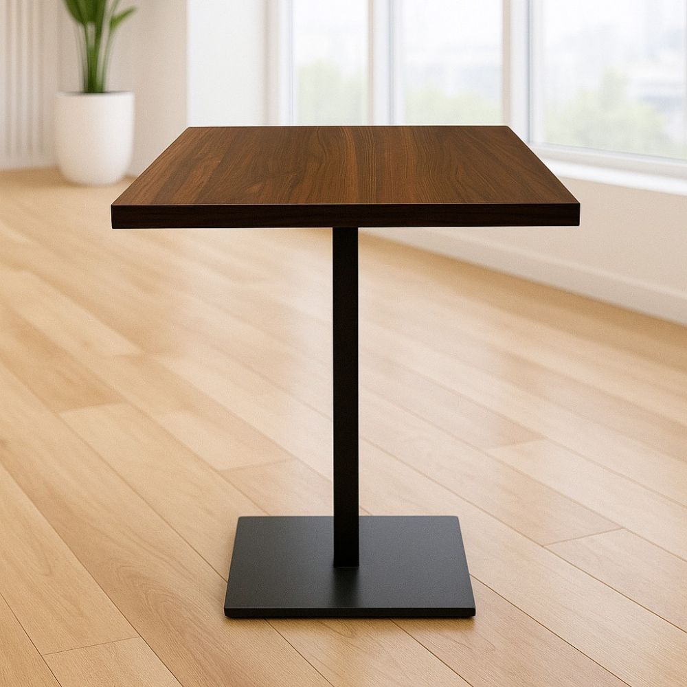 Cafeteria Table – Lunar Furniture