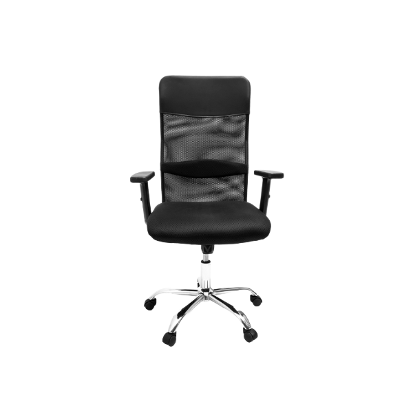 Manager Chairs for Office Online in Pakistan | Revolving Chair Price ...