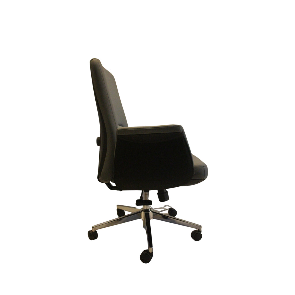 Executive Chair – Lunar Furniture