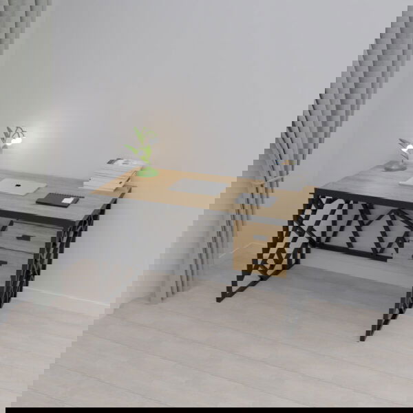 Buy Study Room Furniture in Pakistan – Stylish & Affordable – Lunar ...