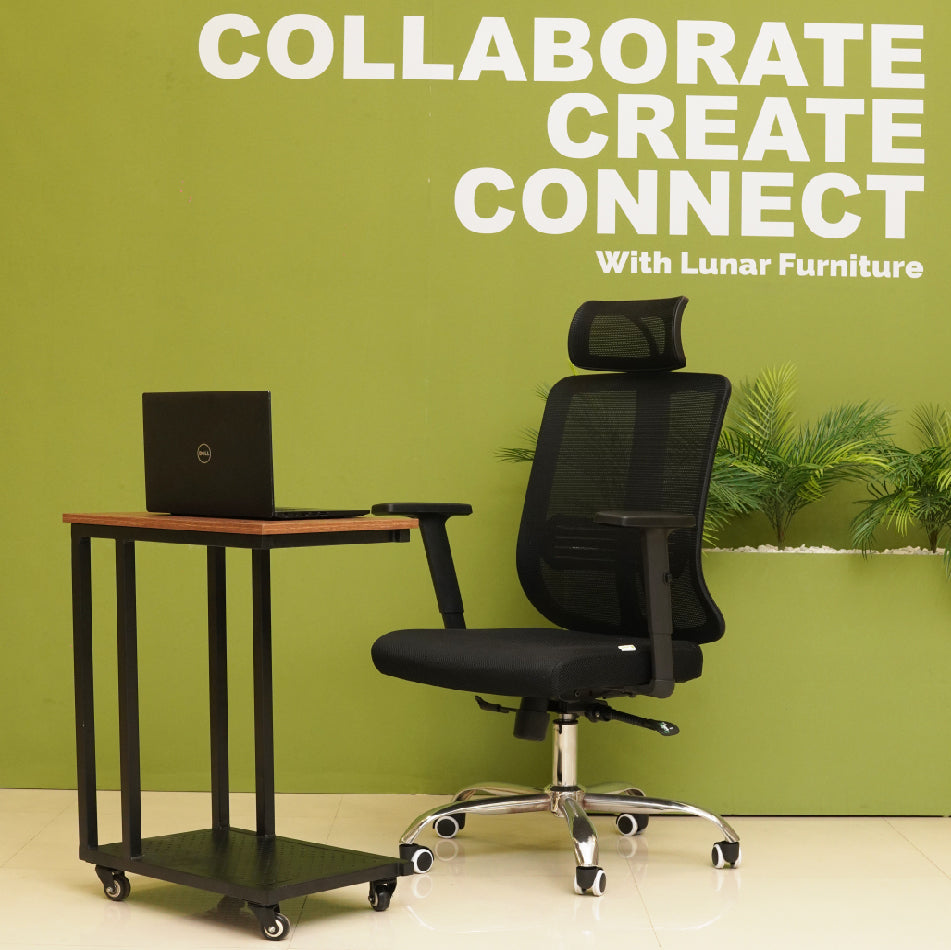 Laptop Tables – Lunar Furniture